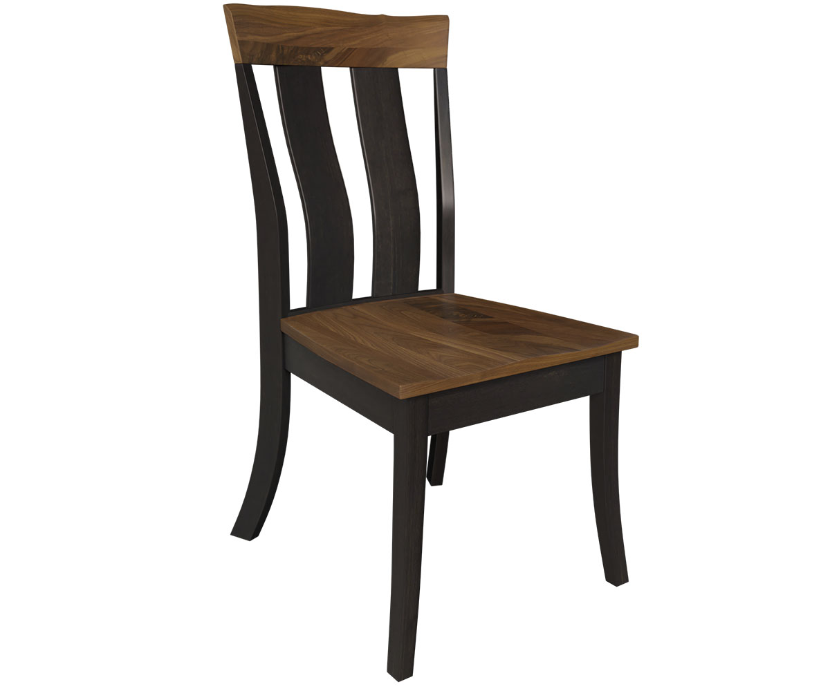 Cody Chair | Southern Outdoor Furniture