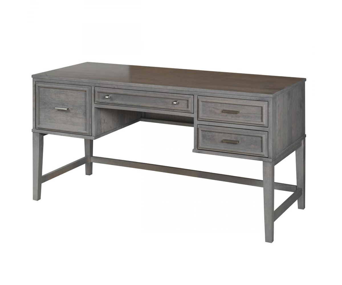 Capri Writing Desk | Southern Outdoor Furniture